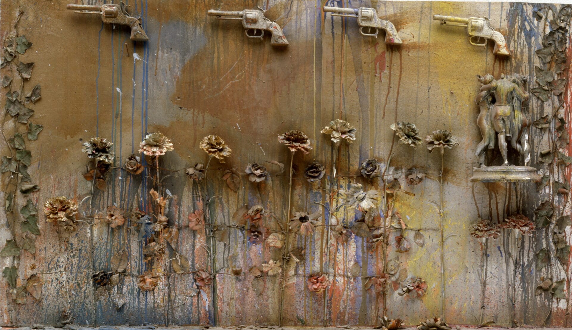 NDR 2 Plaza Festival 2025: Zwei Tage voller Musik auf der EXPO Plaza ...